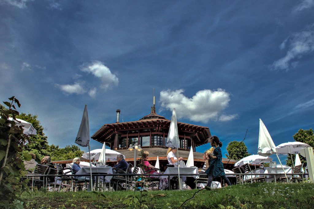 Über uns | RheinAue