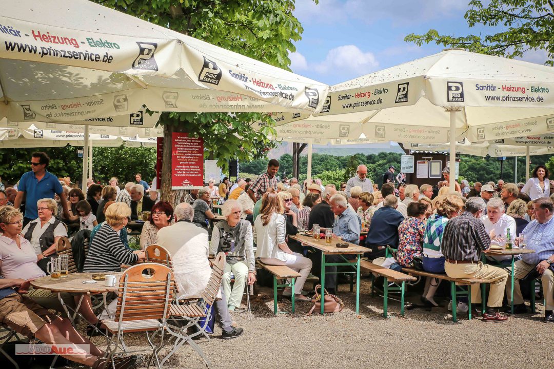 Über uns | RheinAue